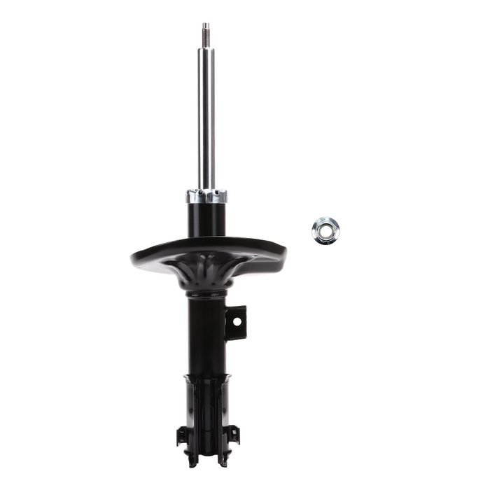 Duralast Suspension Strut ST55-27181L