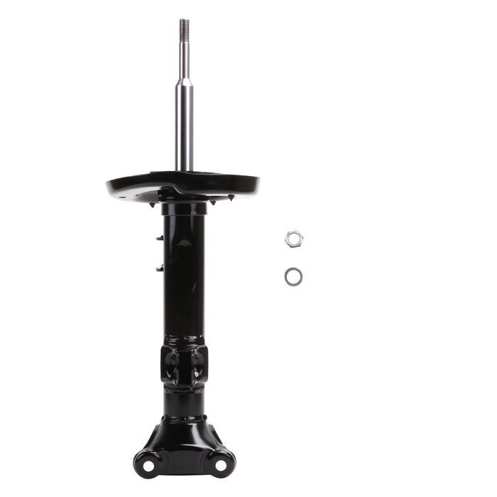 Duralast Suspension Strut ST55-27331B