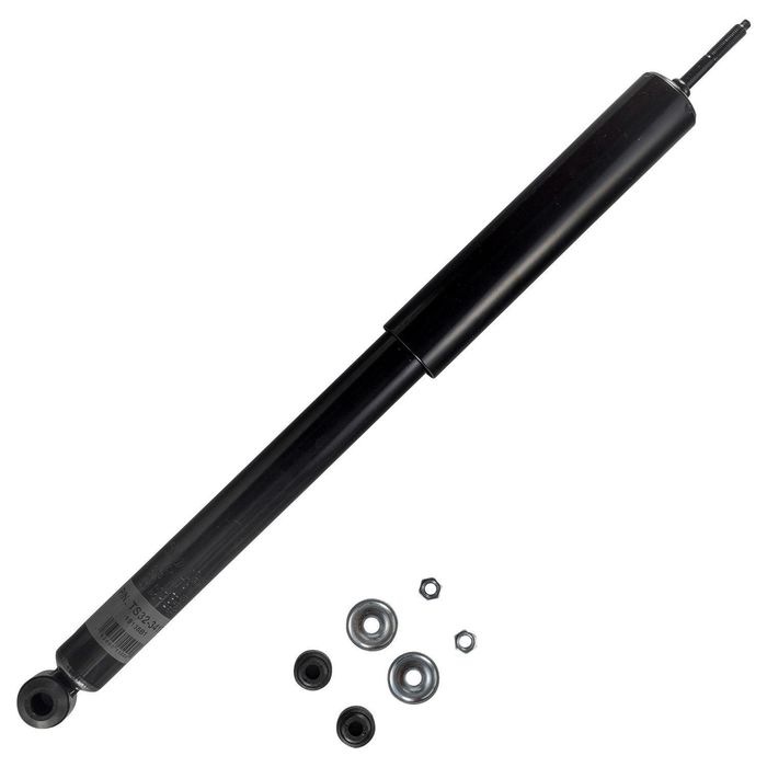 Duralast TwinTube Shock Absorber TS32-34172B