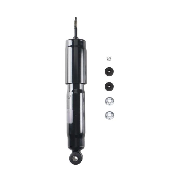 Duralast TwinTube Shock Absorber TS33-32441B