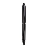 Ford F550 Super Duty Shocks and Struts - Best Shocks and Struts for ...