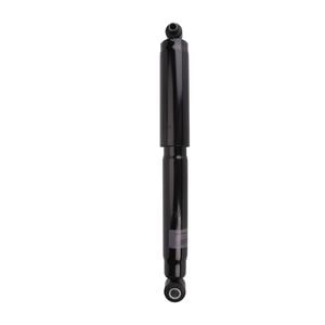 Duralast Suspension Shock Absorber TS33-33401B
