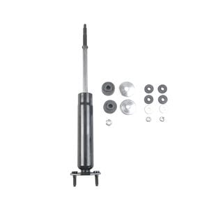 Duralast TwinTube Shock Absorber TS34-34331B