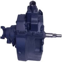 Dodge D100 Manual Transmission - Best Manual Transmission for Dodge D100