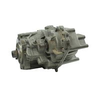Ford Explorer Transfer Case - Best Transfer Case for Ford Explorer