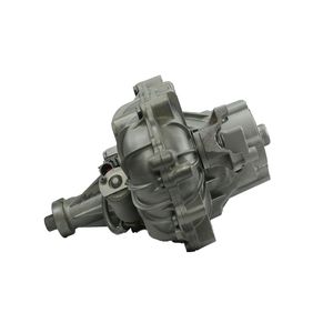 Ford F150 Transfer Case - Best Transfer Case for Ford F150
