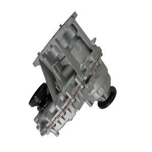Ford Explorer Sport Trac Transfer Case - Best Transfer Case for Ford ...