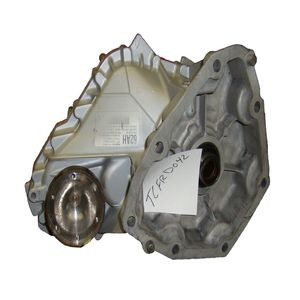 Ford Explorer Transfer Case - Best Transfer Case for Ford Explorer