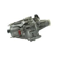 GMC Sierra 2500 HD Transfer Case - Best Transfer Case for GMC Sierra ...
