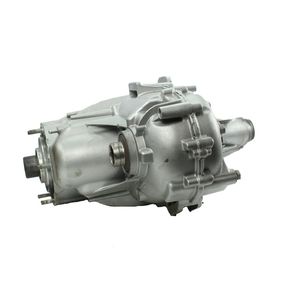 GMC Sierra Transfer Case - Best Transfer Case for GMC Sierra
