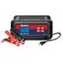 Duralast 40 Amp Battery Charger BC40DL