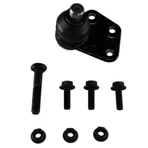 BAW Rotula - Inferior - AutoZone