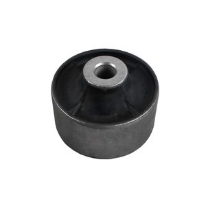 BAW Goma de Horquilla - Delantera - AutoZone