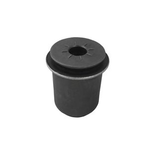 BAW Goma de Horquilla - Delantera - AutoZone