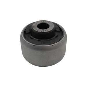 BAW Goma de Horquilla - Delantera - AutoZone