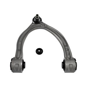 BAW Brazo de Control - Superior - AutoZone