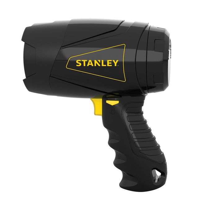 Stanley Work Light SL3WAKS