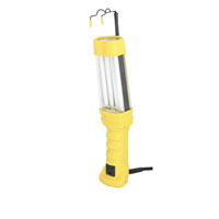 Best Work Light Parts for Cars, Trucks & SUVs