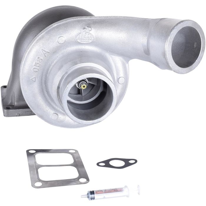 OE-TurboPower Turbocharger D91080032R
