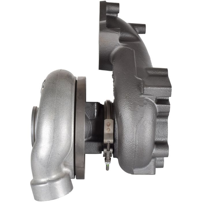 OE-TurboPower Turbocharger D91080069R