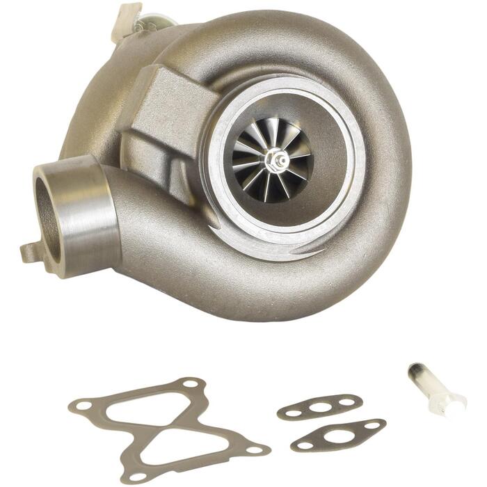 OE-TurboPower Turbocharger D95080046R