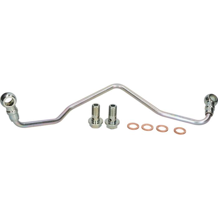 OE-TurboPower Turbocharger Oil Supply Line TO92172