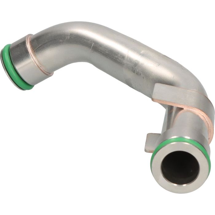 OE-TurboPower Turbocharger Oil Return Tube TO92599