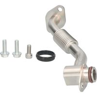 2020 Ford F150 Turbocharger Oil Return Tube