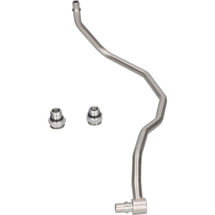 OE-TurboPower Turbocharger Coolant Return Line TO93974