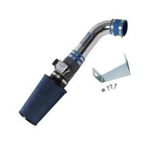 BBK Performance Parts Engine Cold Air Intake 1556