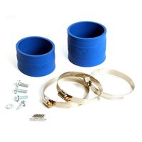 Best Air Filter Housing Hardware Kit for Cars, Trucks & SUVs