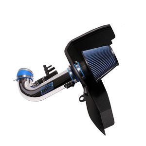 BBK Performance Parts Engine Cold Air Intake 1847