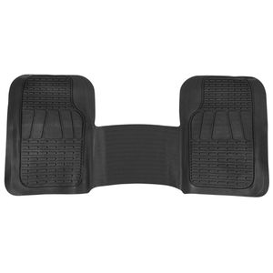 Motor Trend Floor Mats and Liner