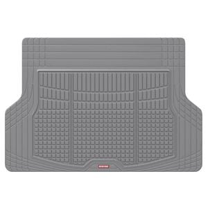 Cargo Mat - Find the Right Part at the Right Price | AutoZone