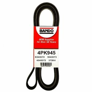 Bando Belt 4PK945
