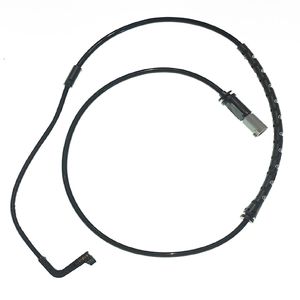 Brembo Disc Brake Pad Wear Sensor A00247