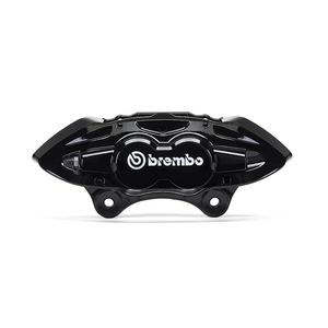 Brembo Brake Caliper - AutoZone