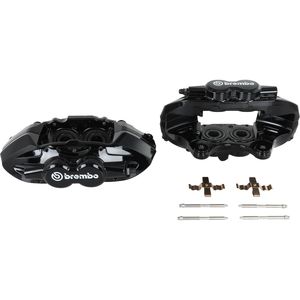 Brembo Brake Caliper - AutoZone