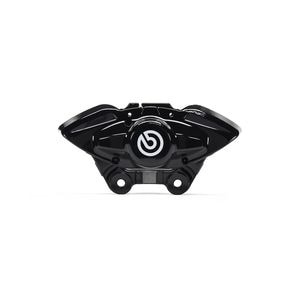 Brembo Brake Caliper - AutoZone