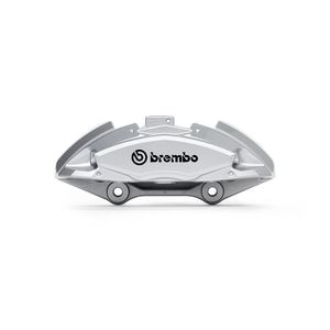 Brembo Brake Caliper - AutoZone