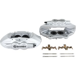 Brembo Brake Caliper - AutoZone