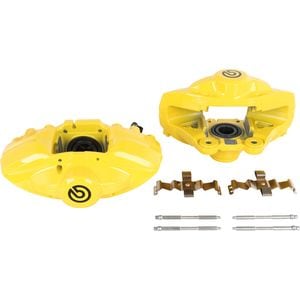 Brembo Brake Caliper - AutoZone