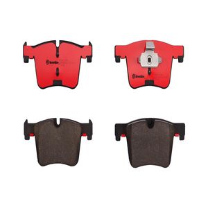 Brembo Products: Find the Best Prices and Reviews