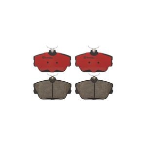 Brembo Products: Find the Best Prices and Reviews