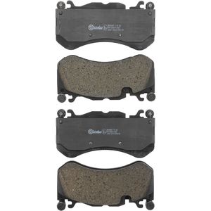 Brembo Brake Pads