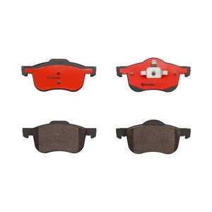 Brembo Brake Pads