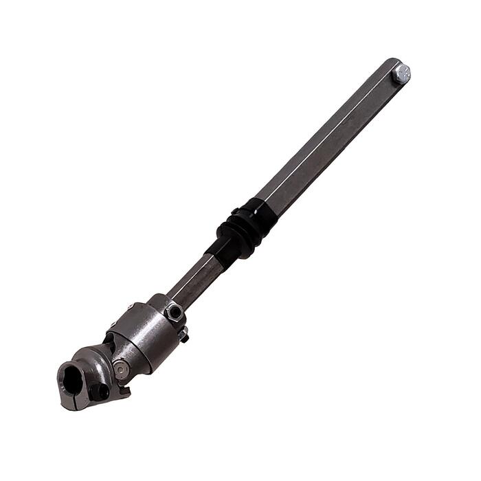 Borgeson Steering Intermediate Shaft 000308