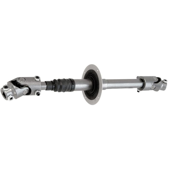 Borgeson Steering Intermediate Shaft 000873