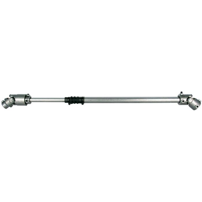 Borgeson Steering Intermediate Shaft 000925