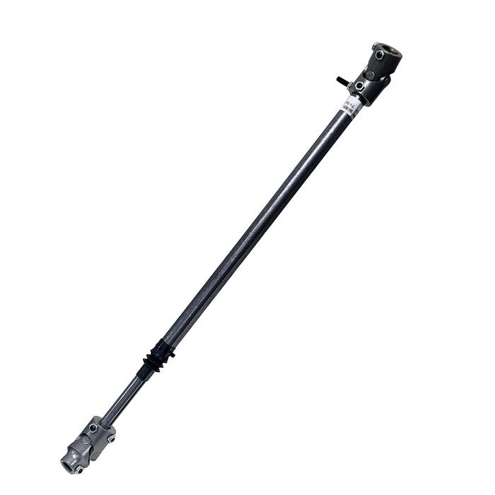 Borgeson Steering Intermediate Shaft 000935
